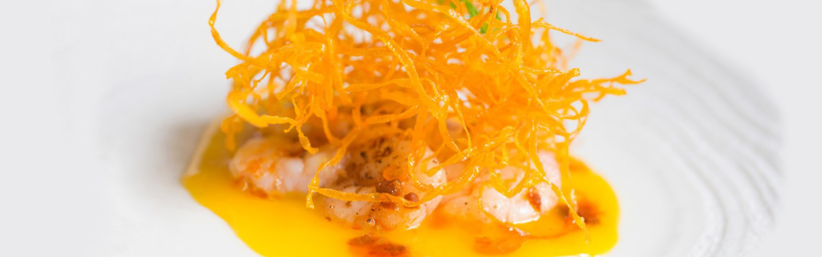 2 Course Breakfast | Brennan's Restaurant : A New Orleans Tradition ...